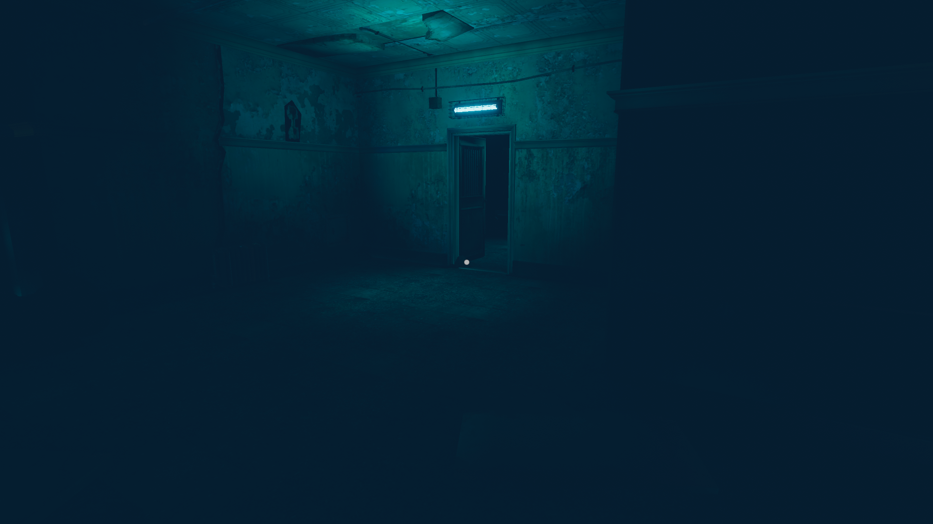 Echoes of Memory by Levy