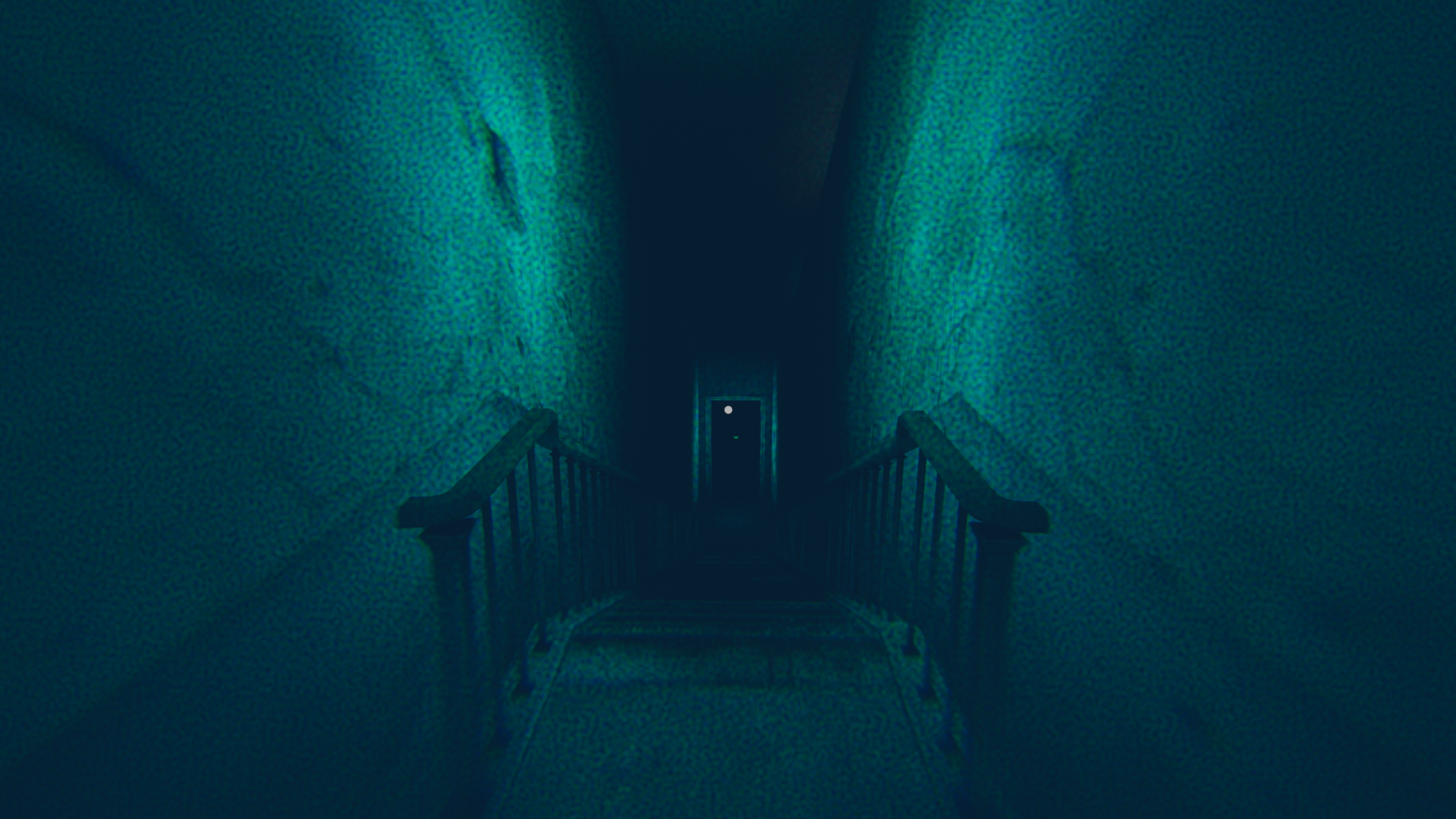 Echoes of Memory by Levy