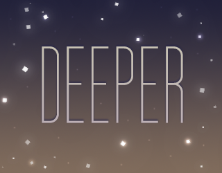 Deeper by Kimpix Games