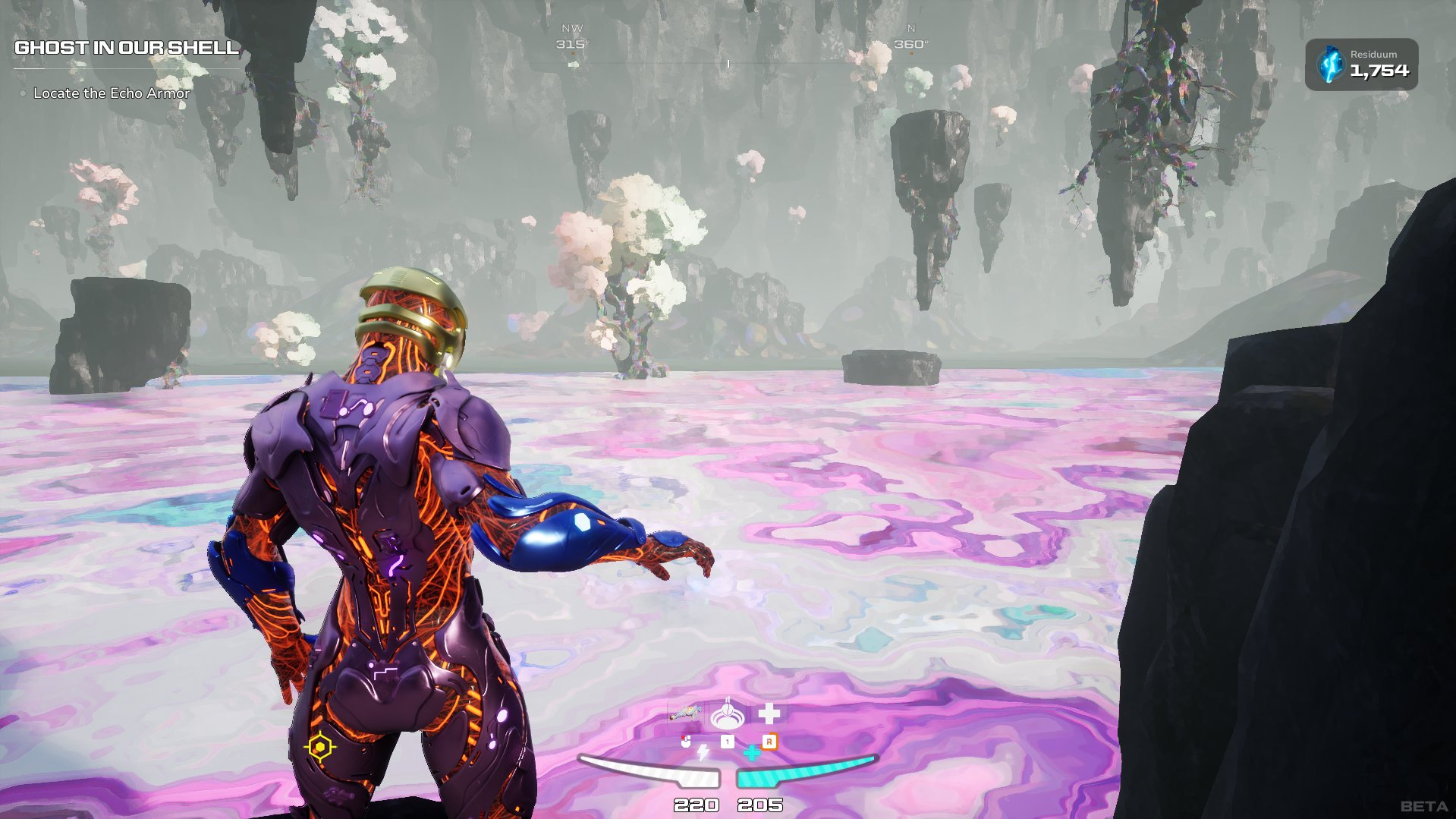 Warped Universe Early Access Launches May 6, 2026 on Steam - Free to ...