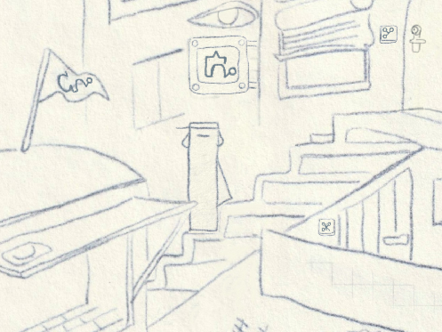 Rate My Strange Neighbourhood by MarkW250 for Brackeys Game Jam 2026.1 ...