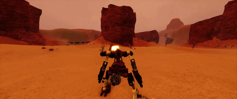 Bionicle: Masks of Power [Legacy] by Jocool1231