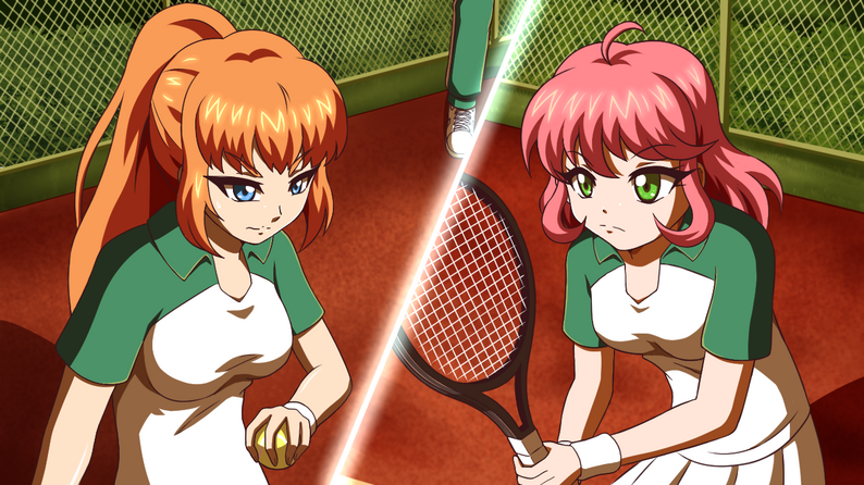 Penlight by Angela DeMille