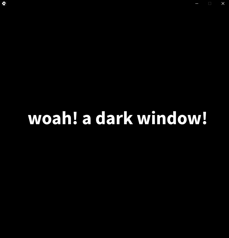window_set_darkmode by Kayla