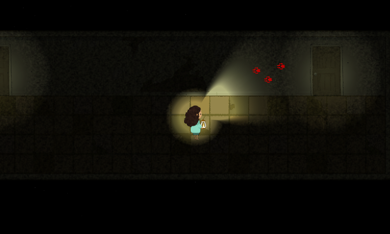 Goodnight Meowmie by DDRKirby(ISQ)