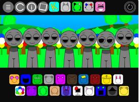 Why isn't .sb3 for scratch? - Strundys showorld by NekrobitBcx