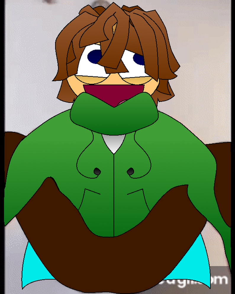 Dextabox Pyramixed by Dextaplayzz