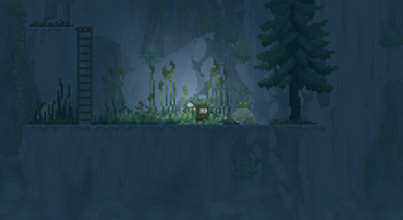 Wishlist "Where The Light Stays" on Steam - Where The Light Stays by ...
