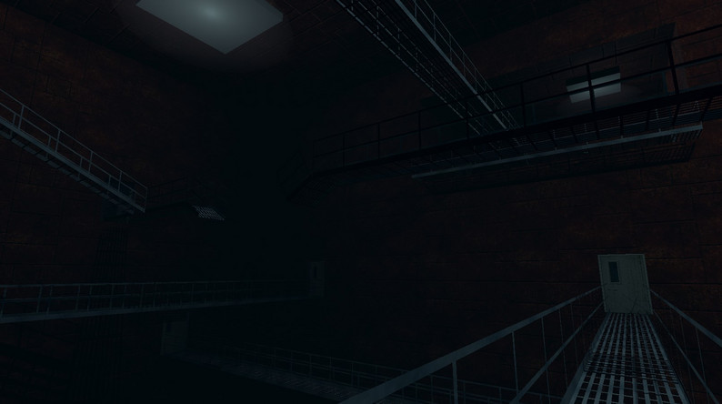 The Notzing Project by PixelDough