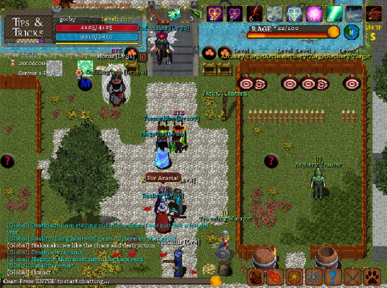 Orake Classic by orakeonline