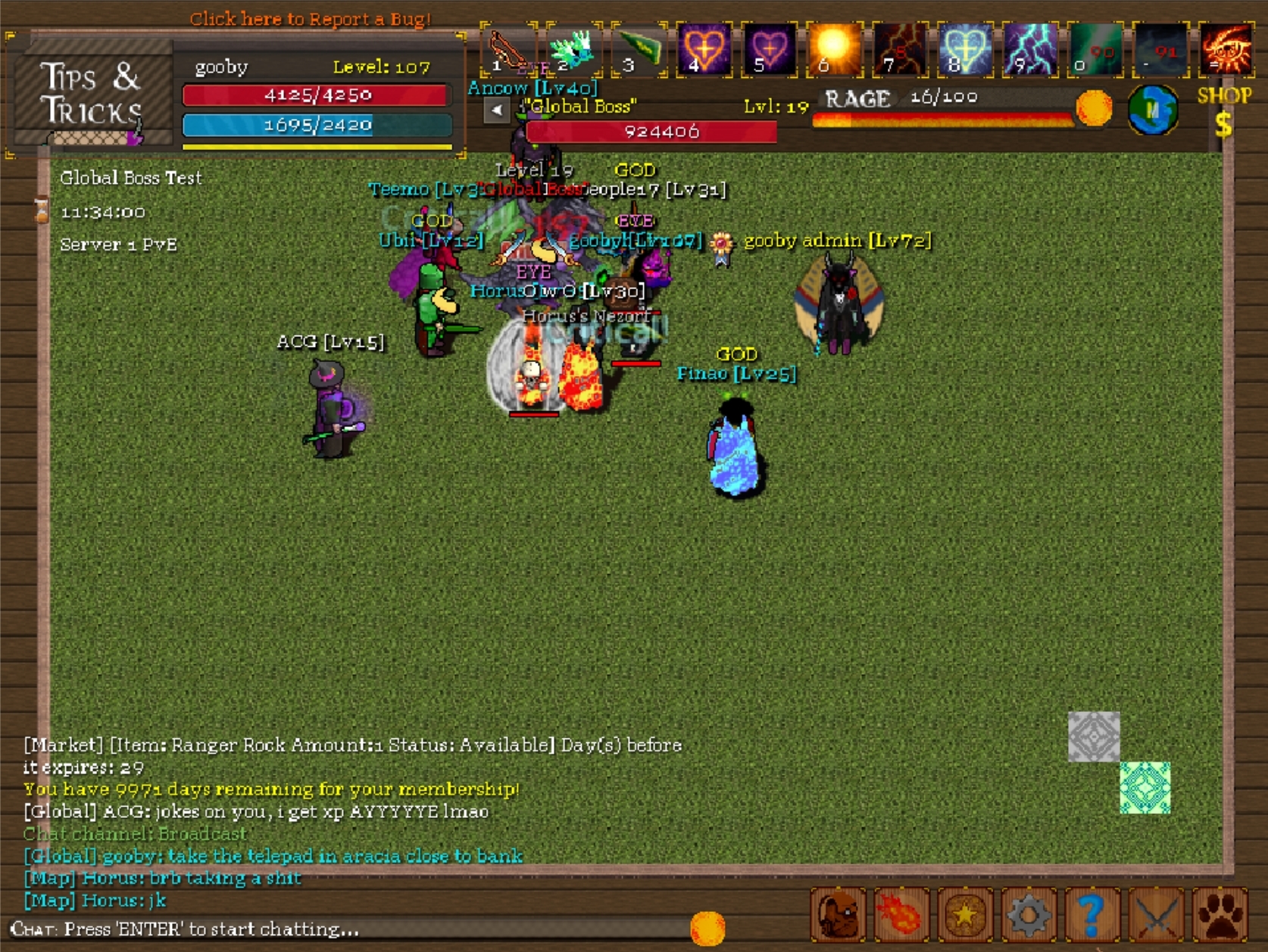 Orake Classic by orakeonline