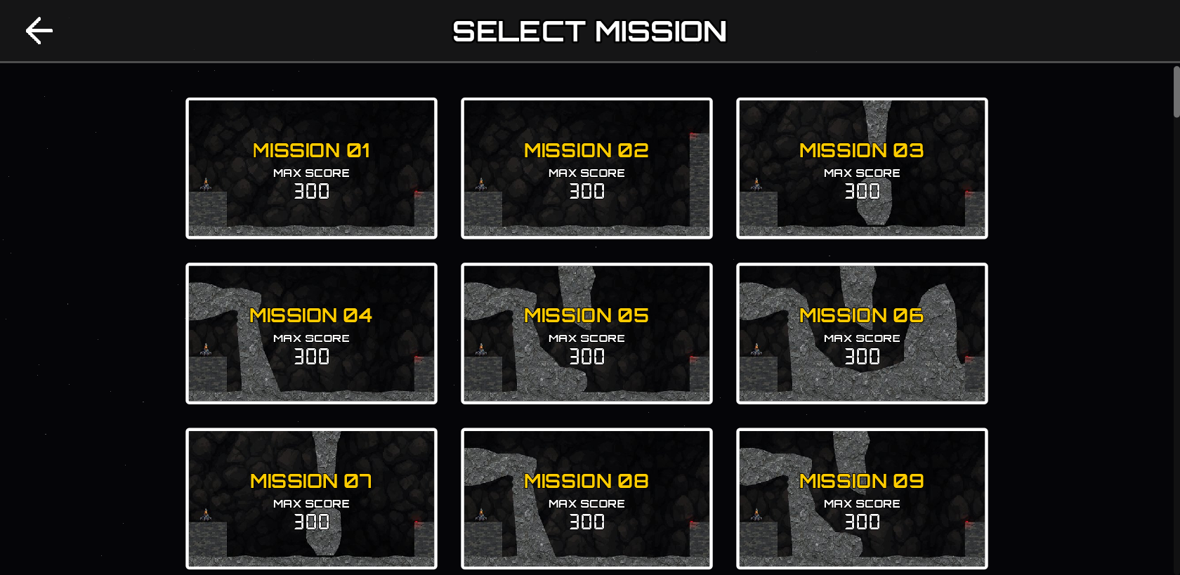 Devlog #1: From Enterprise Software to Deep Space – The Challenges of ...