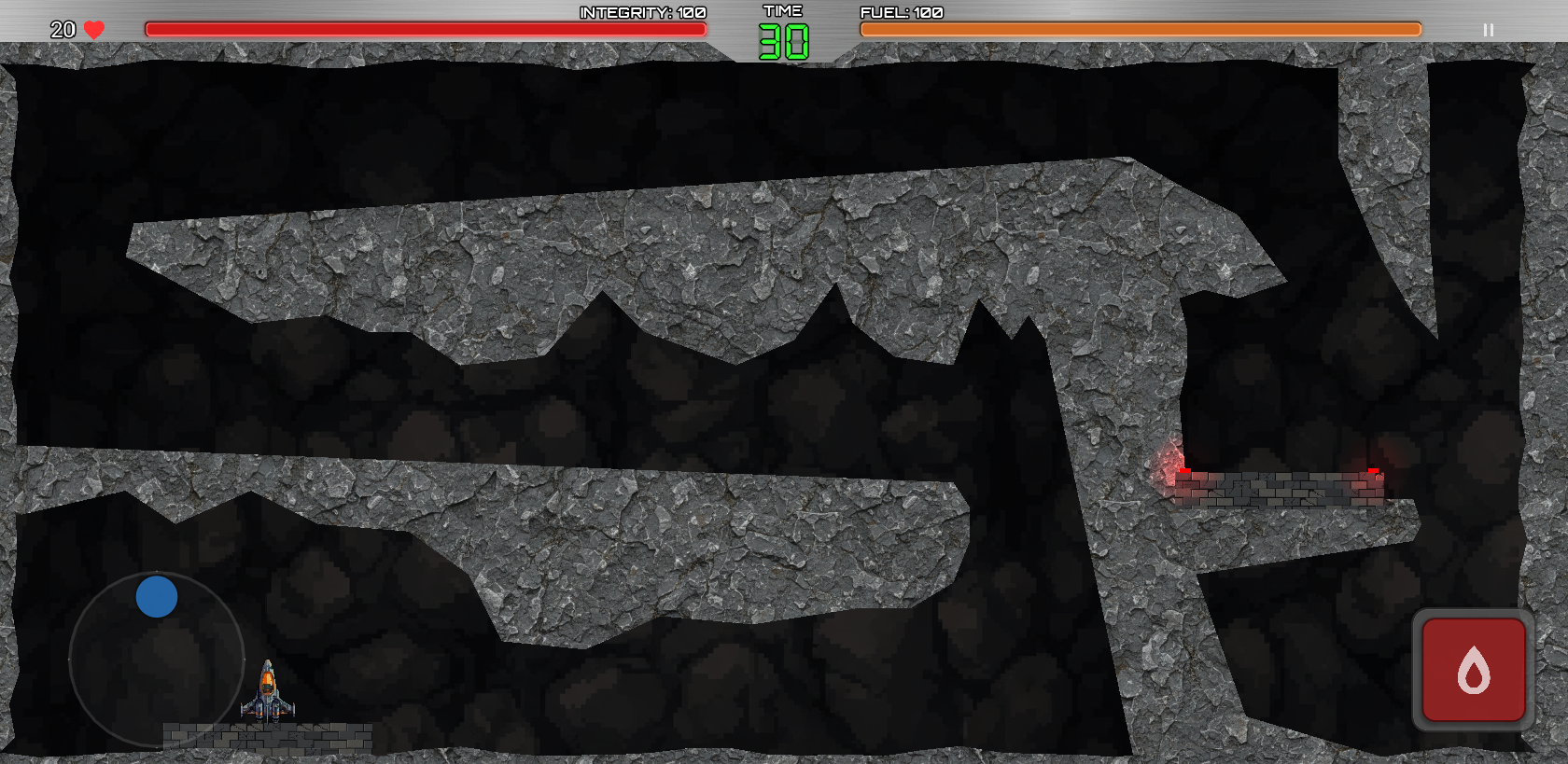 Devlog #1: From Enterprise Software to Deep Space – The Challenges of ...