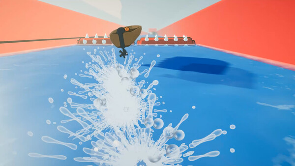Potato Simulator | One Last Try Demo by potatodev0