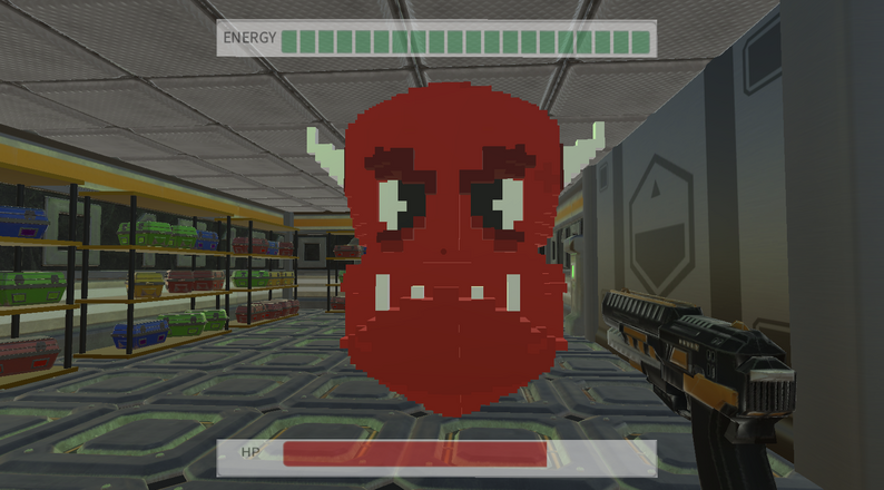 Ctrl Alt Defeat! by Kevin McEnroe