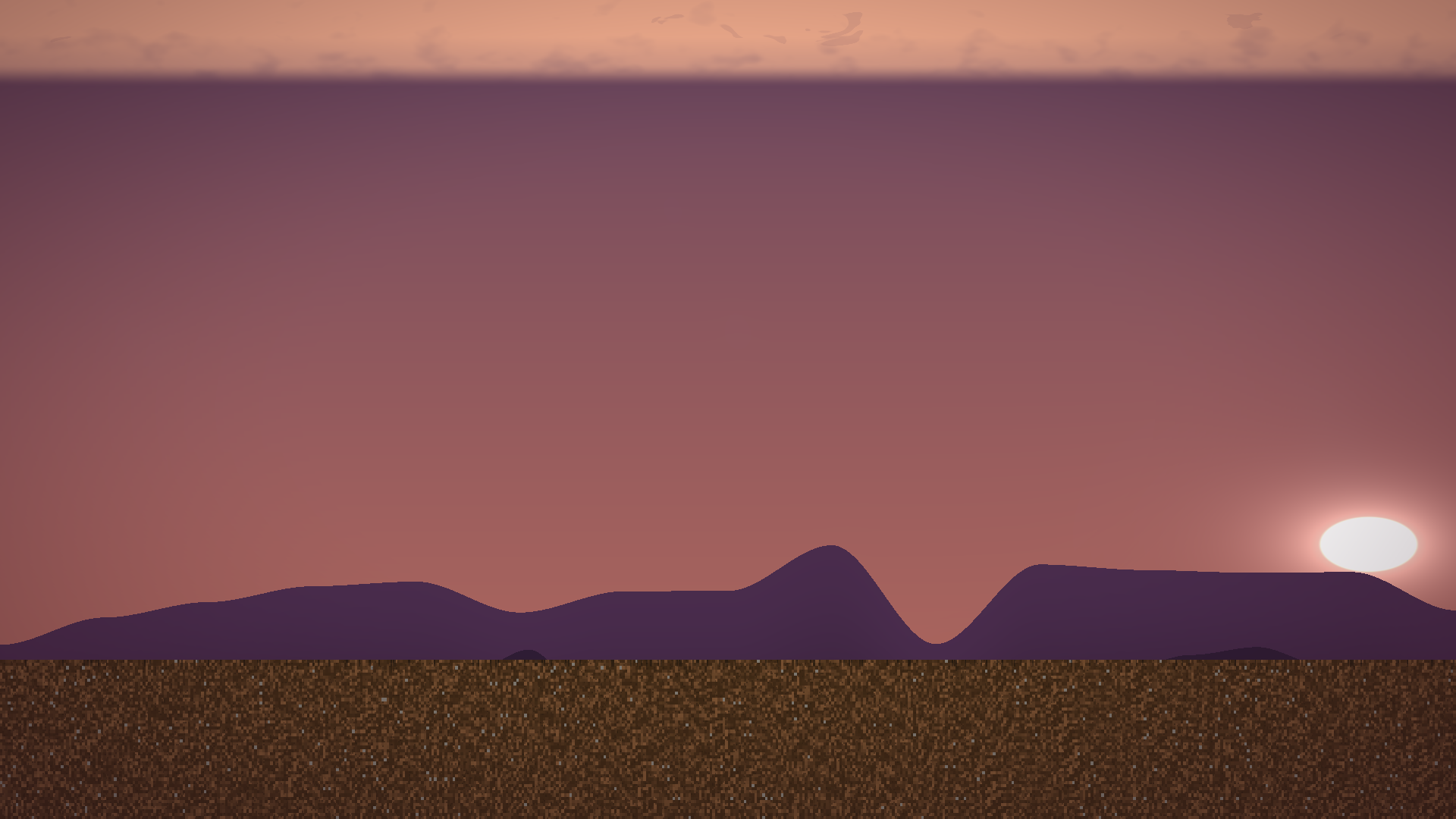 Godot Shader Pack by zyynx-hub