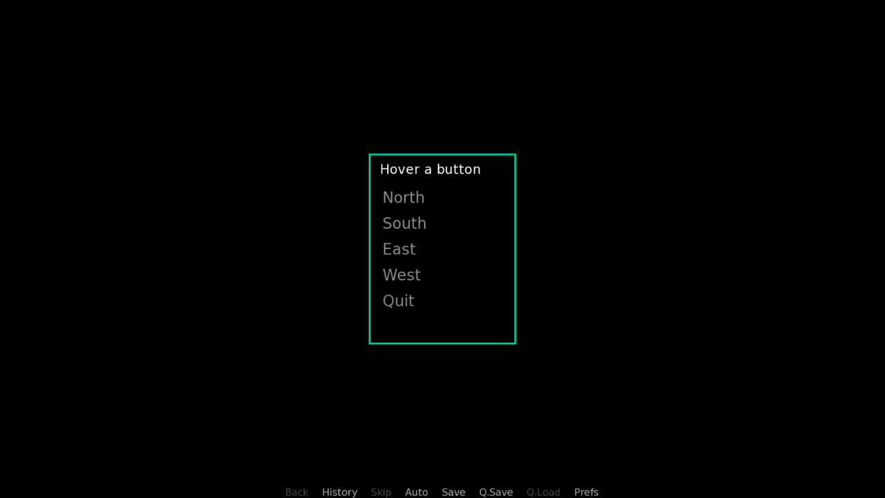Free Ren’Py Tooltip Focus UI by Discover with Mia