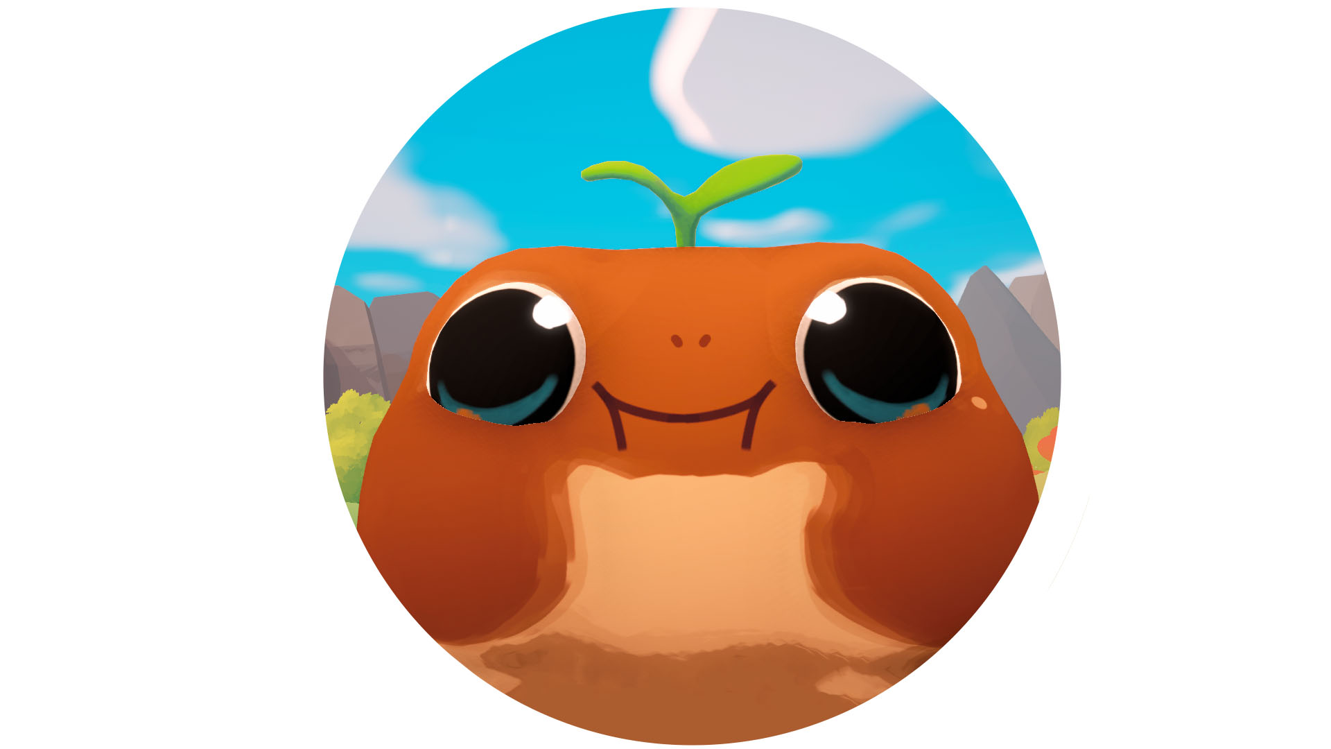 Frogguccino by OBSIDIAN ROSE, polshaaa