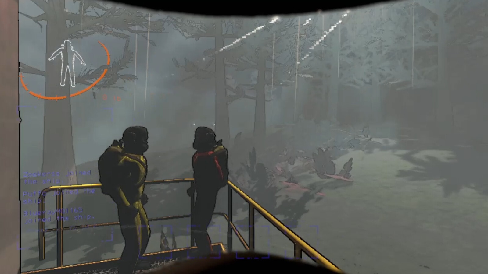 Lethal Company Free Download PC, Mac, Android, Xbox, PS5, Update V73 ...