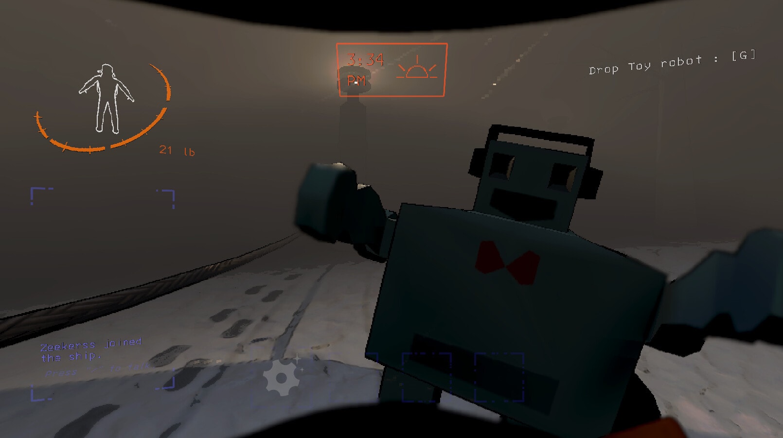 Lethal Company Free Download PC, Mac, Android, Xbox, PS5, Update V73 ...