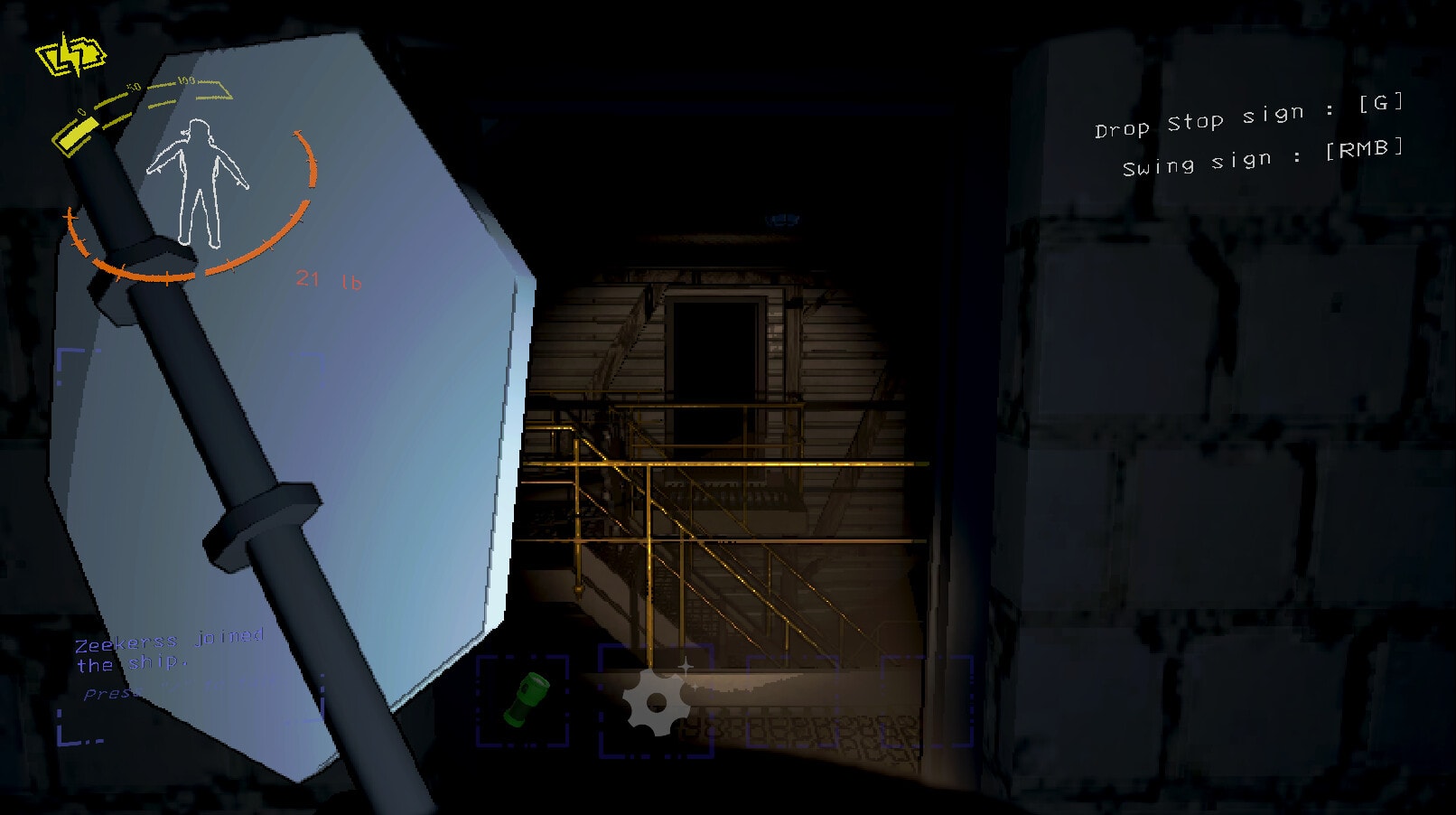 Lethal Company Early Access Download Review, Trailer, Gameplay ...