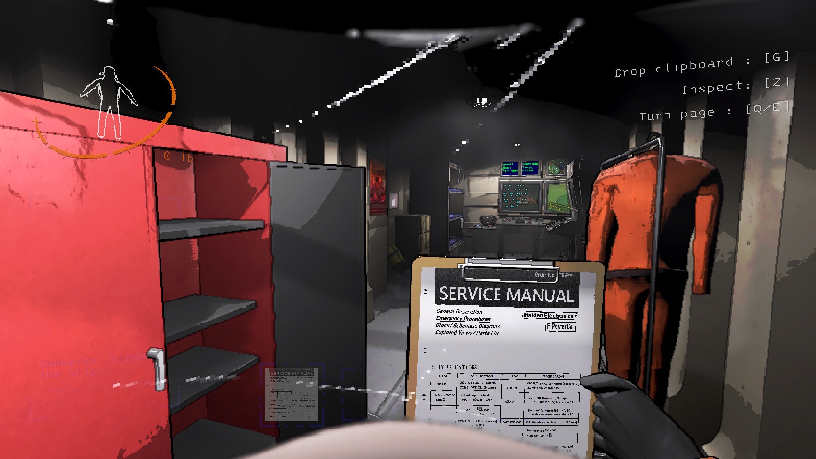 Lethal Company Free Download PC, Mac, Android, Xbox, PS5, Update V73 ...