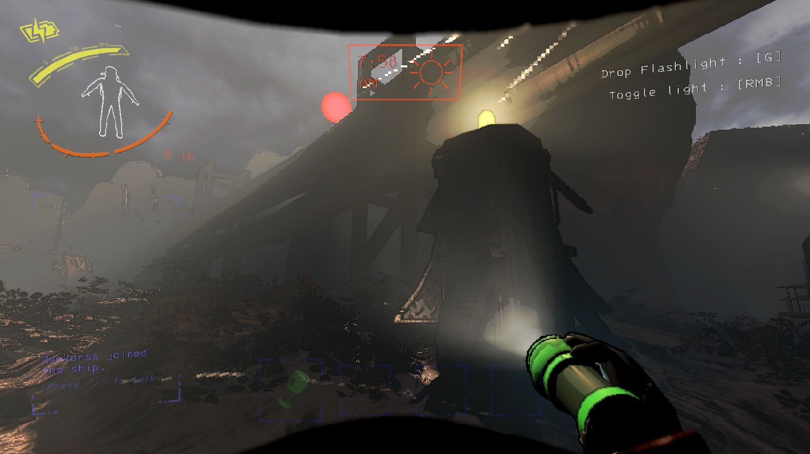 Lethal Company Free Download PC, Mac, Android, Xbox, PS5, Update V73 ...