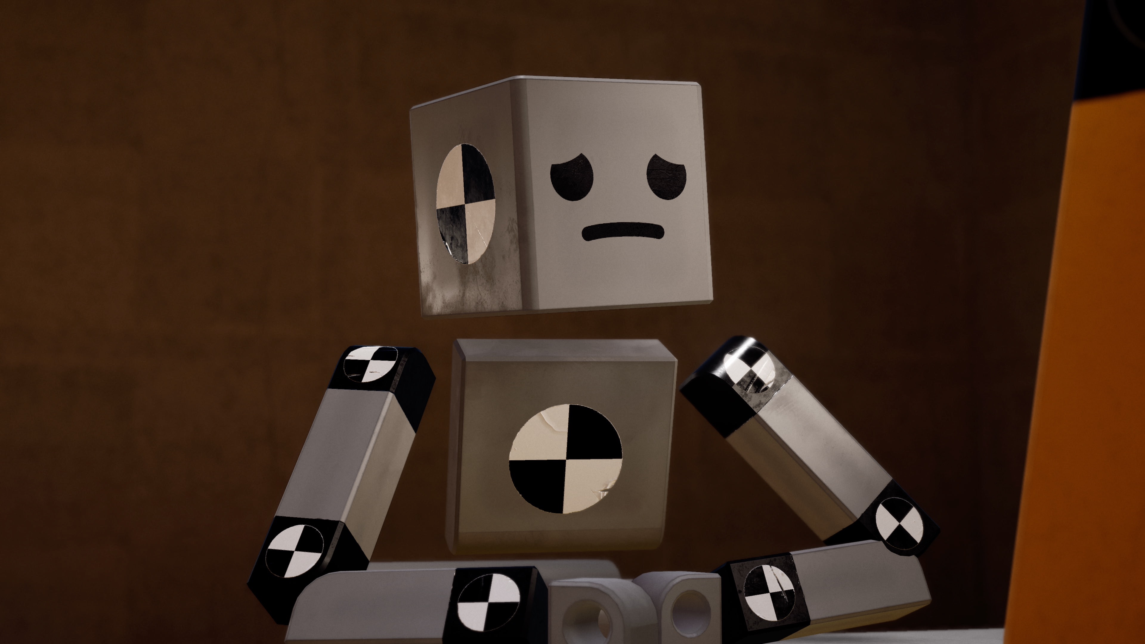 Numberblocks Sandbox by leobr20nunes