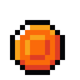 Biggest Update Yet - Pixel Art RPG Items Asset Pack (Source Files ...