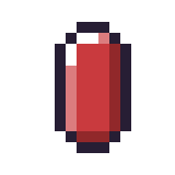 Biggest Update Yet - Pixel Art RPG Items Asset Pack (Source Files ...