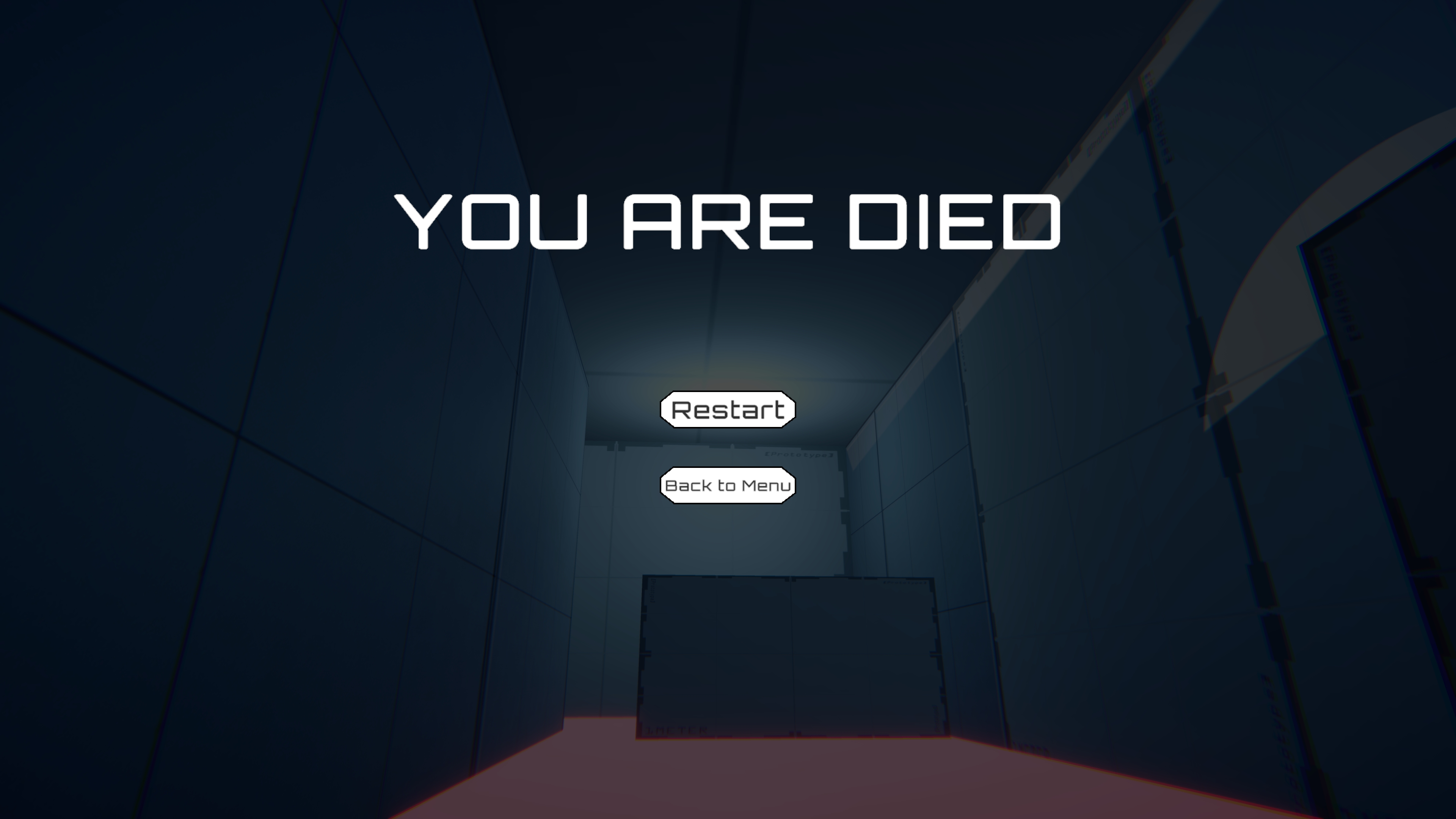 Wilson by RozL Interactive