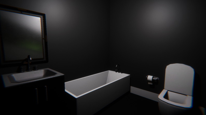 GAME.exe by AltF4 Games