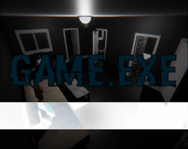 GAME.exe by AltF4 Games