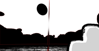 REPRIEVE: Grace 2D by slopconsumers