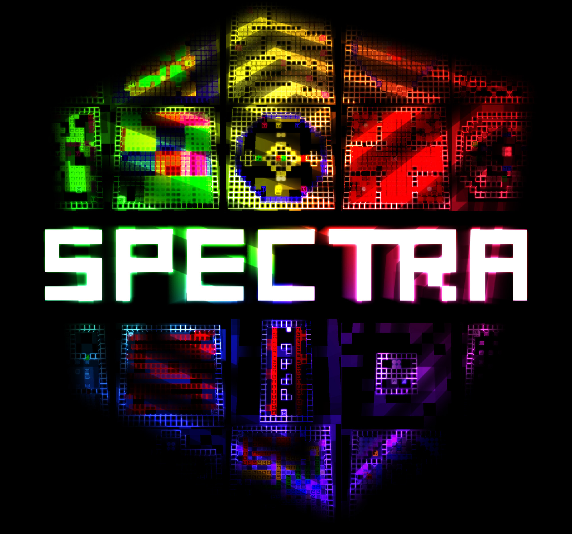Spectra by Albedo Games