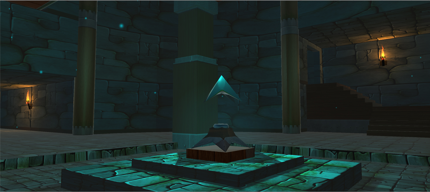 Calabozo by Tarima_shadowsong