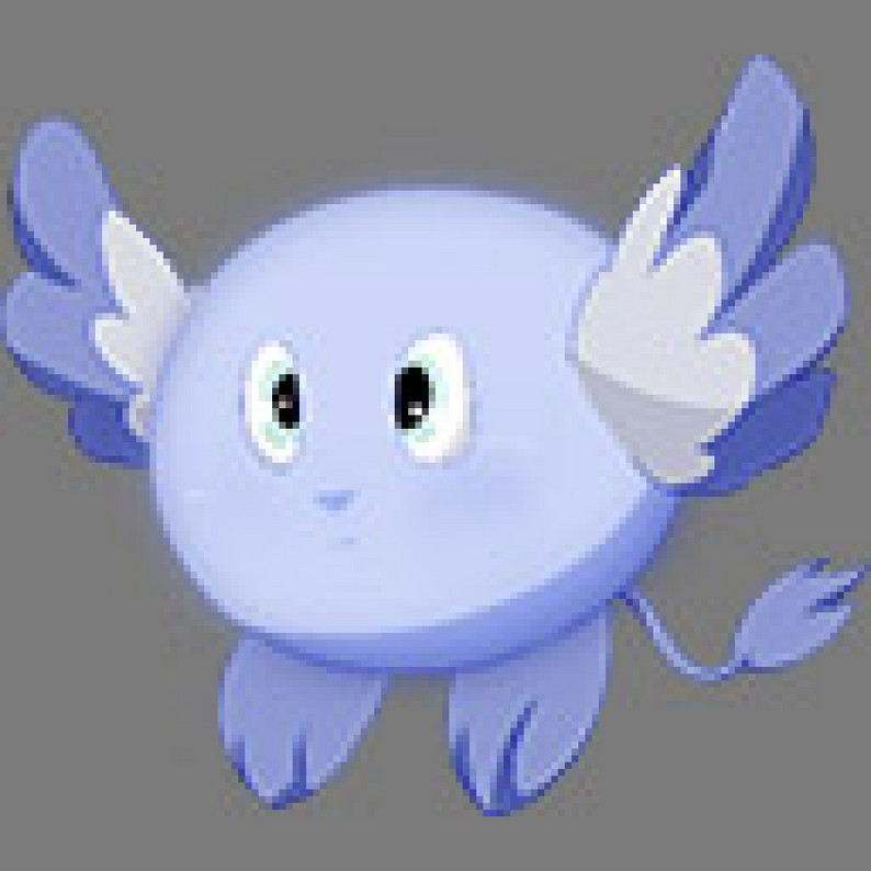 HQ 24 Characters 2D RPG Fantasy Villagers by Super Brutal Assets