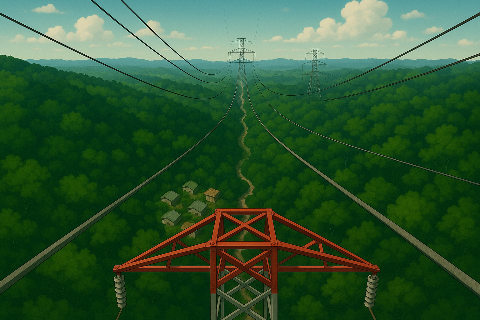 V1.2 Big Release! - The Osaka by UEFI