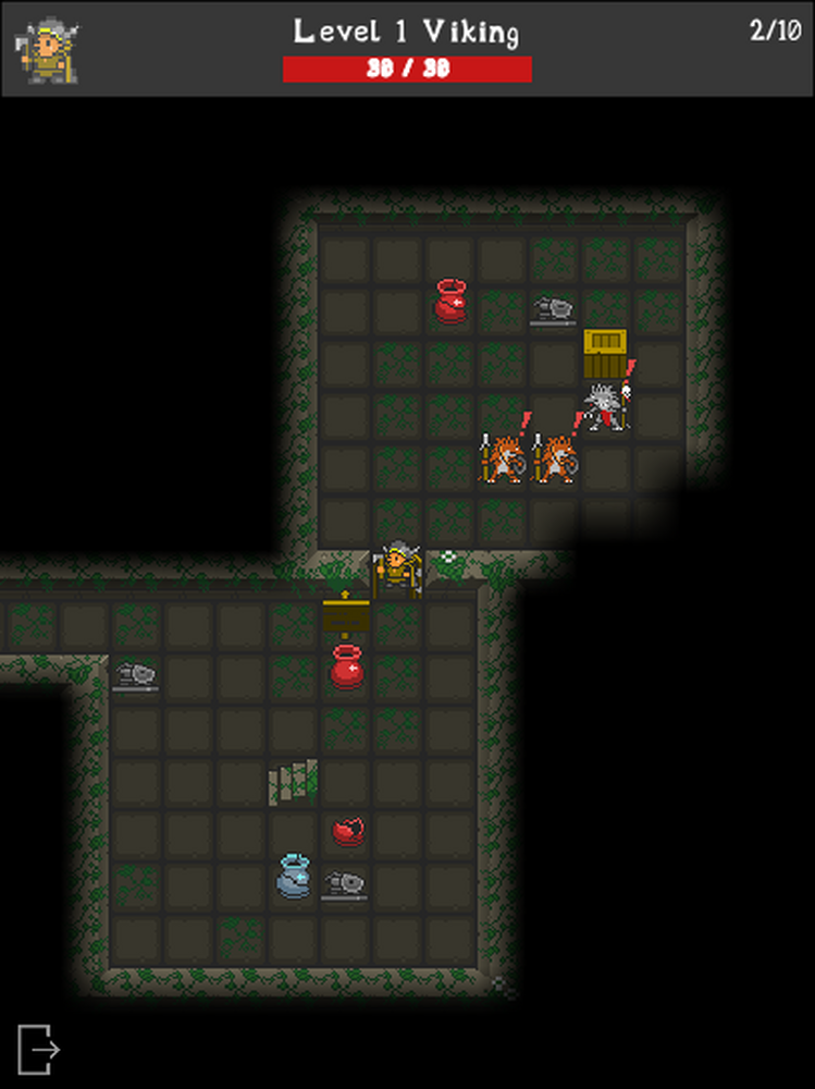 Card Crusade by Pollywog Games