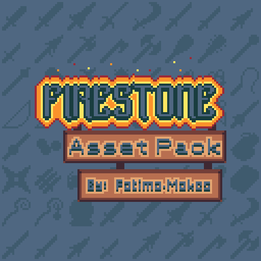Firestone Valley: Light Armor Mini Pack Released! - Firestone Valley ...
