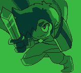Building a Tactical RPG for the Original Game Boy - Gameboy Tactics RPG ...