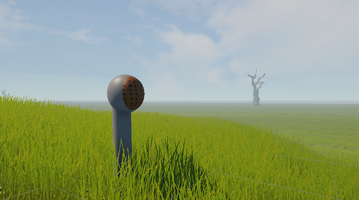 Normal maps and custard collecting - SlendyTubbies Definitive Edition ...