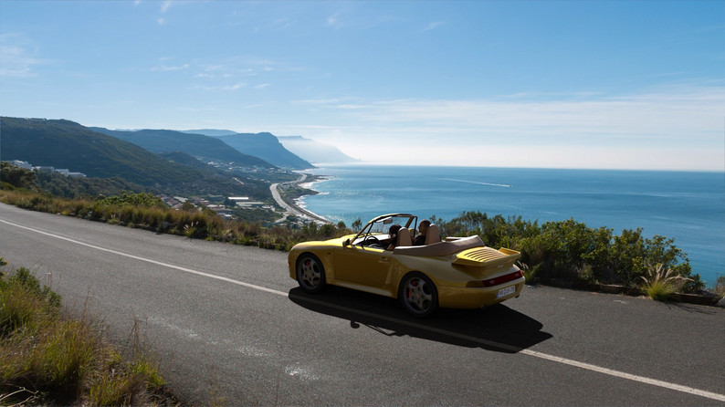 Halfway House EP1-EP10 by Az