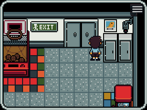 Update Log – Y2K China Arcade hall Tileset – V1.3 - [ Pixel Art ] Y2K ...