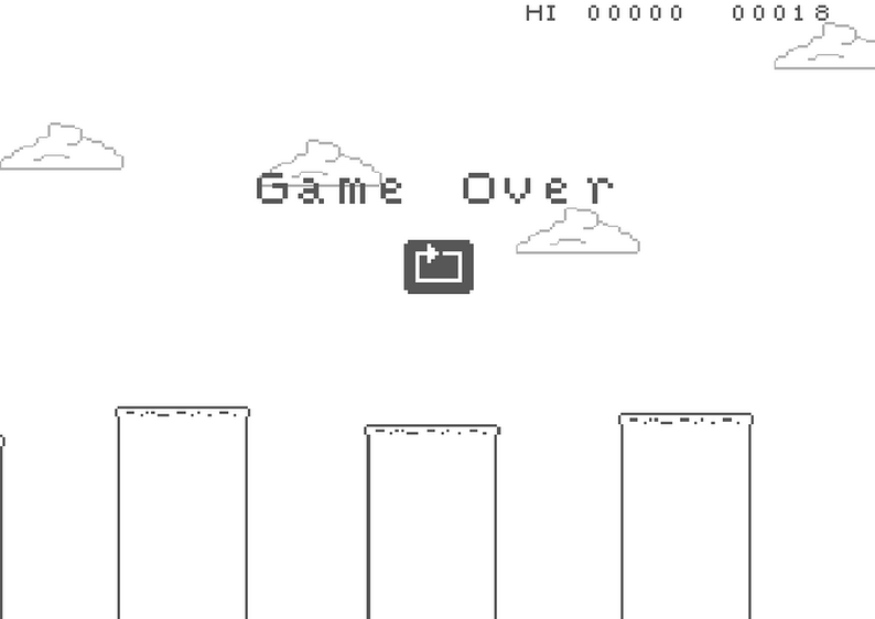 Downasaur new lands by totdy