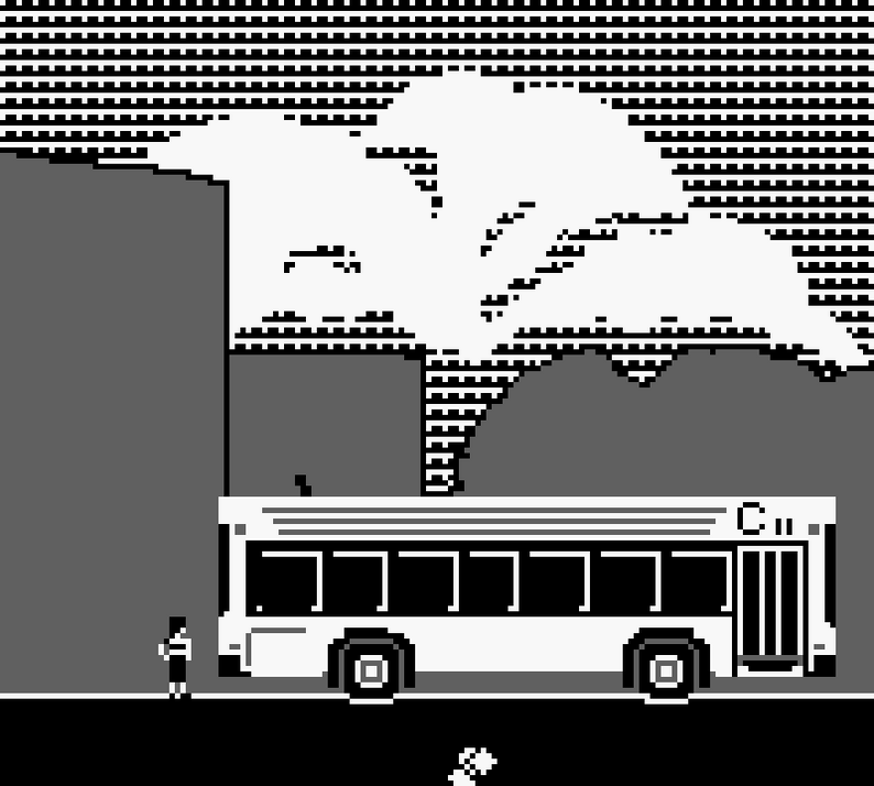 Do I Pass? by Taylor McCue