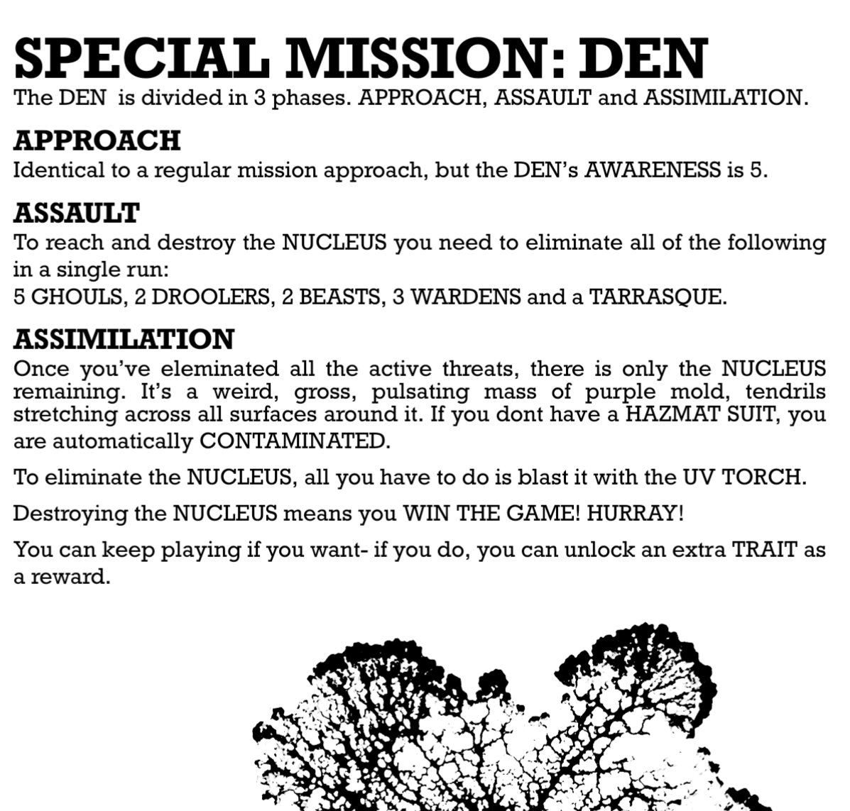 MOBILE CHARACTER SHEET UPDATE! - USPIN z HUNTER by Knifex Skelenby