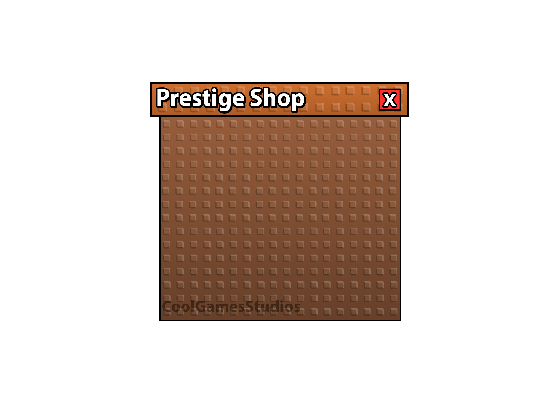 [25% OFF] Studded UI Pack – [Simulator/Brainrot] [2026/V2] (Roblox ...