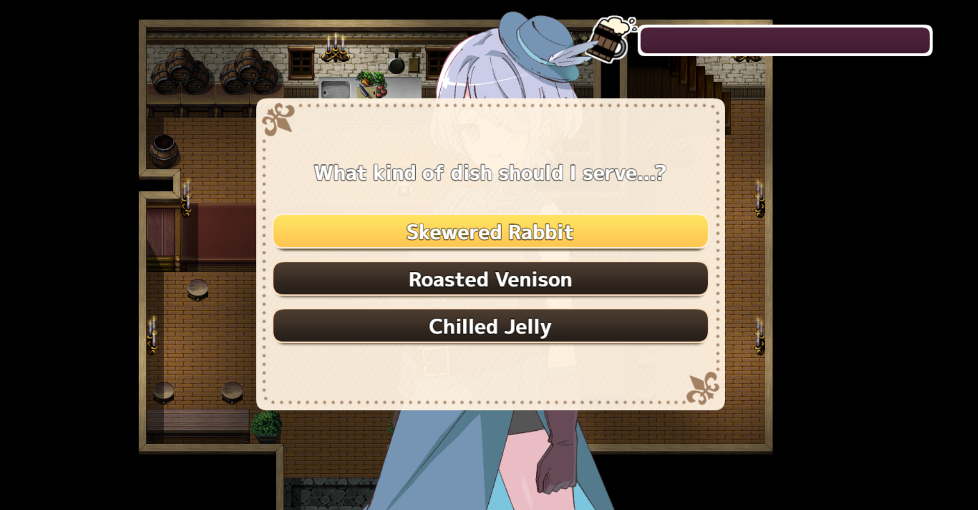 New Update Etoile Mariage patch eng - Etoile Mariage 1.0.0 patch eng by ...