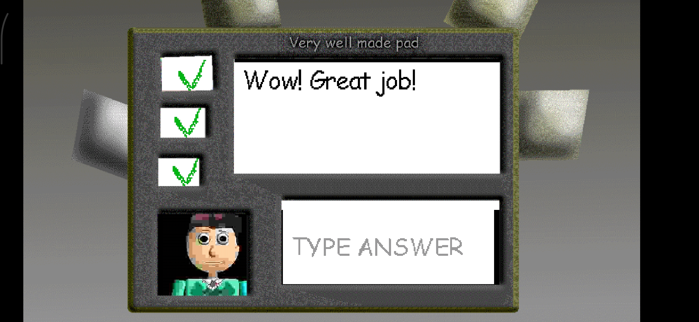 Billy Basics 1.4.3 But it's Bolder Basics Science And Learning ...